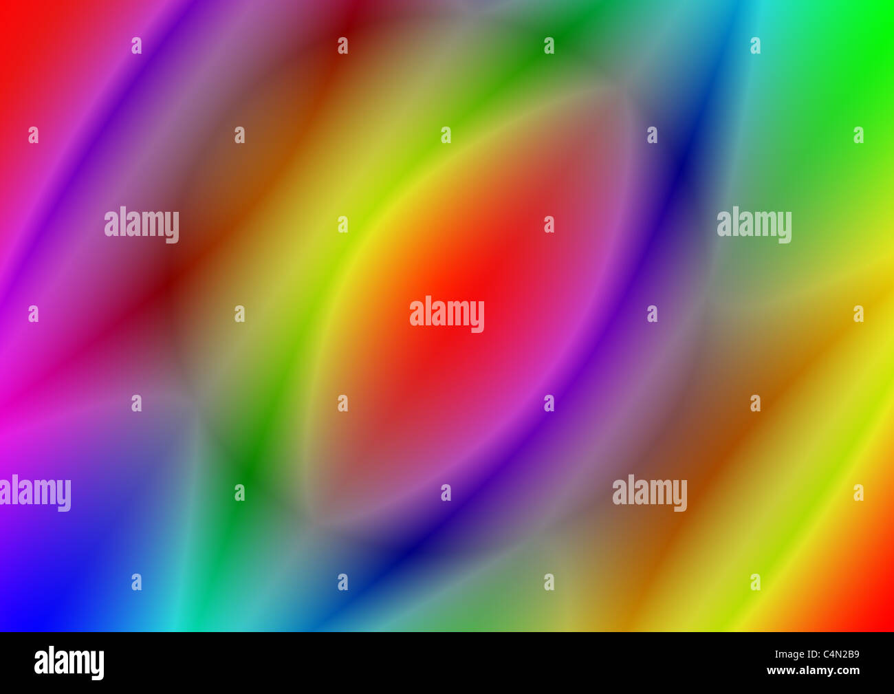 Computer generated graphics Stock Photo - Alamy