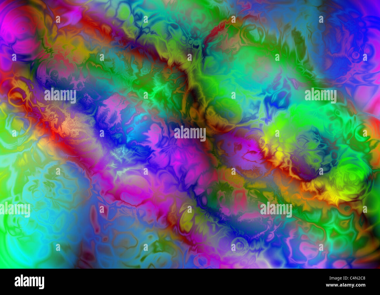 Computer generated graphics Stock Photo - Alamy