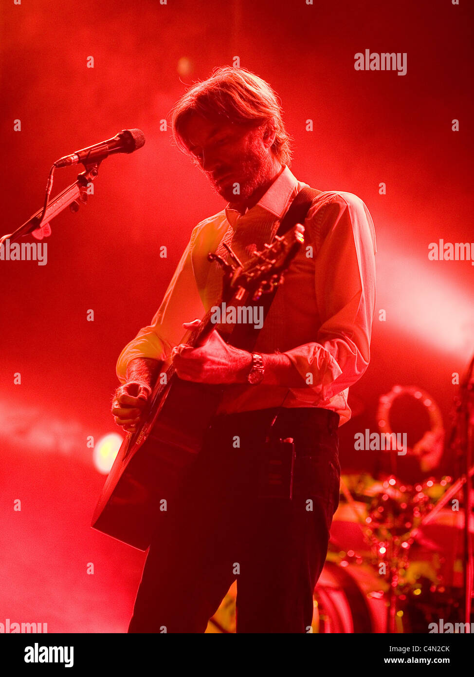 12 band hi-res stock photography and images - Alamy