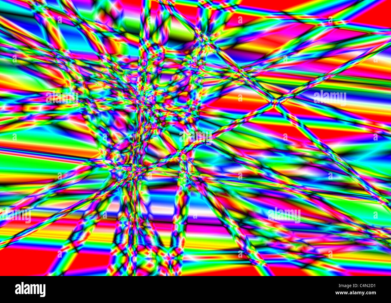 Computer generated graphics Stock Photo - Alamy