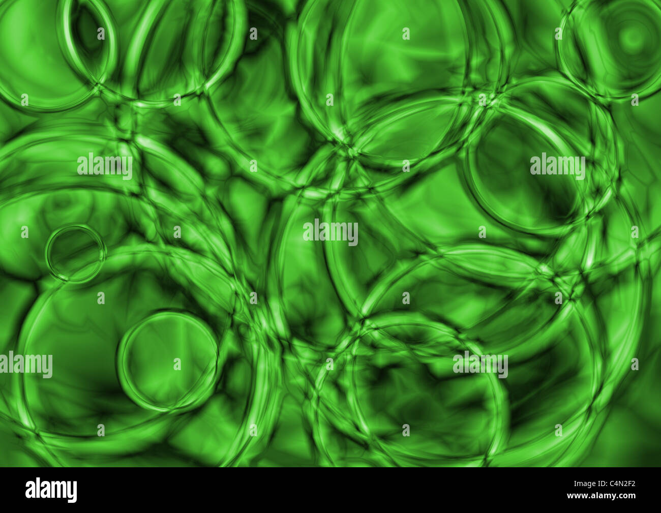 Computer graphic background Stock Photo - Alamy