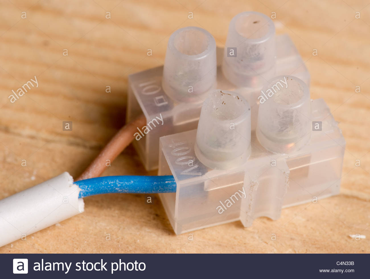 Electrical Connectors Stock Photos & Electrical Connectors Stock Images ... Electrical Connectors Stock Photos & Electrical Connectors Stock Images ...