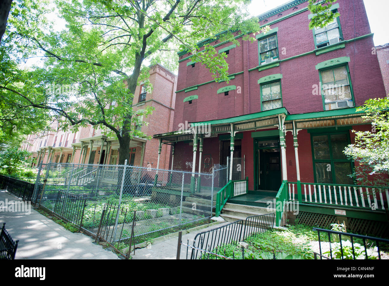 Harlem renaissance hi-res stock photography and images - Alamy