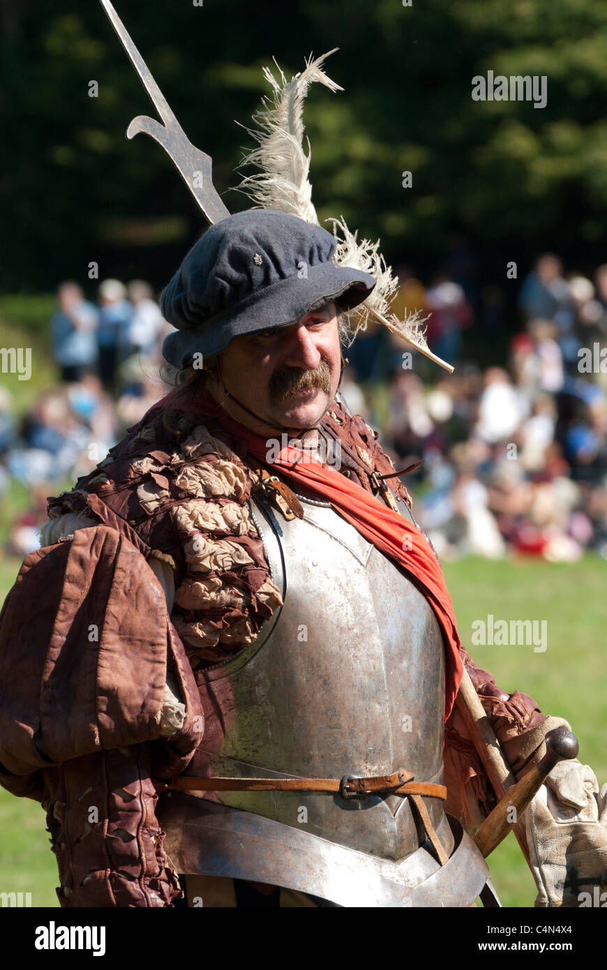 Century english festival history knight knights living medieval ...