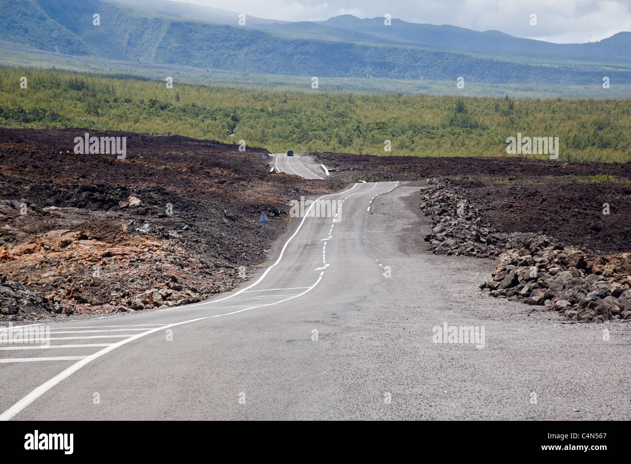 Bumpy journey hi-res stock photography and images - Alamy