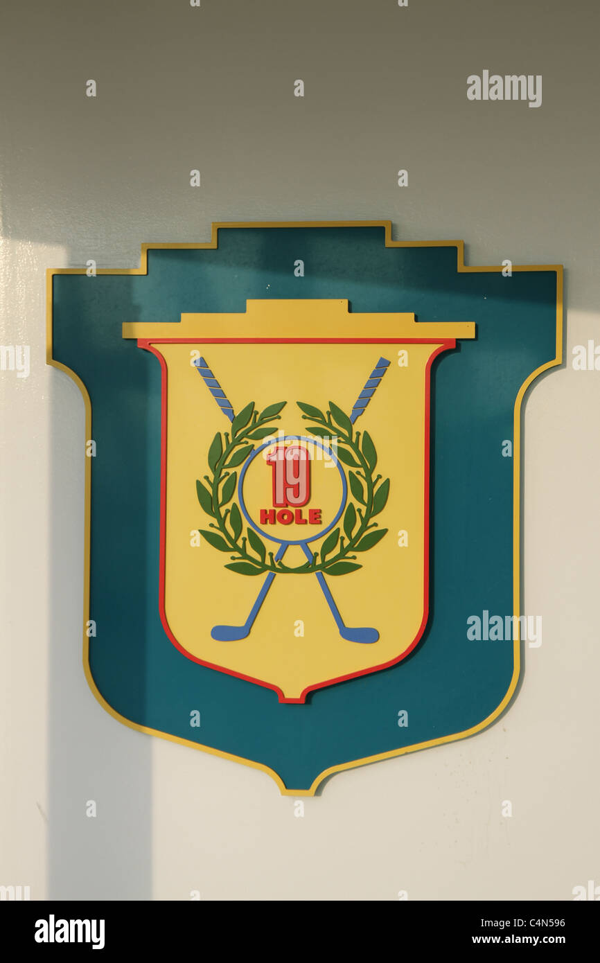 Plaque 19 hi-res stock photography and images - Alamy