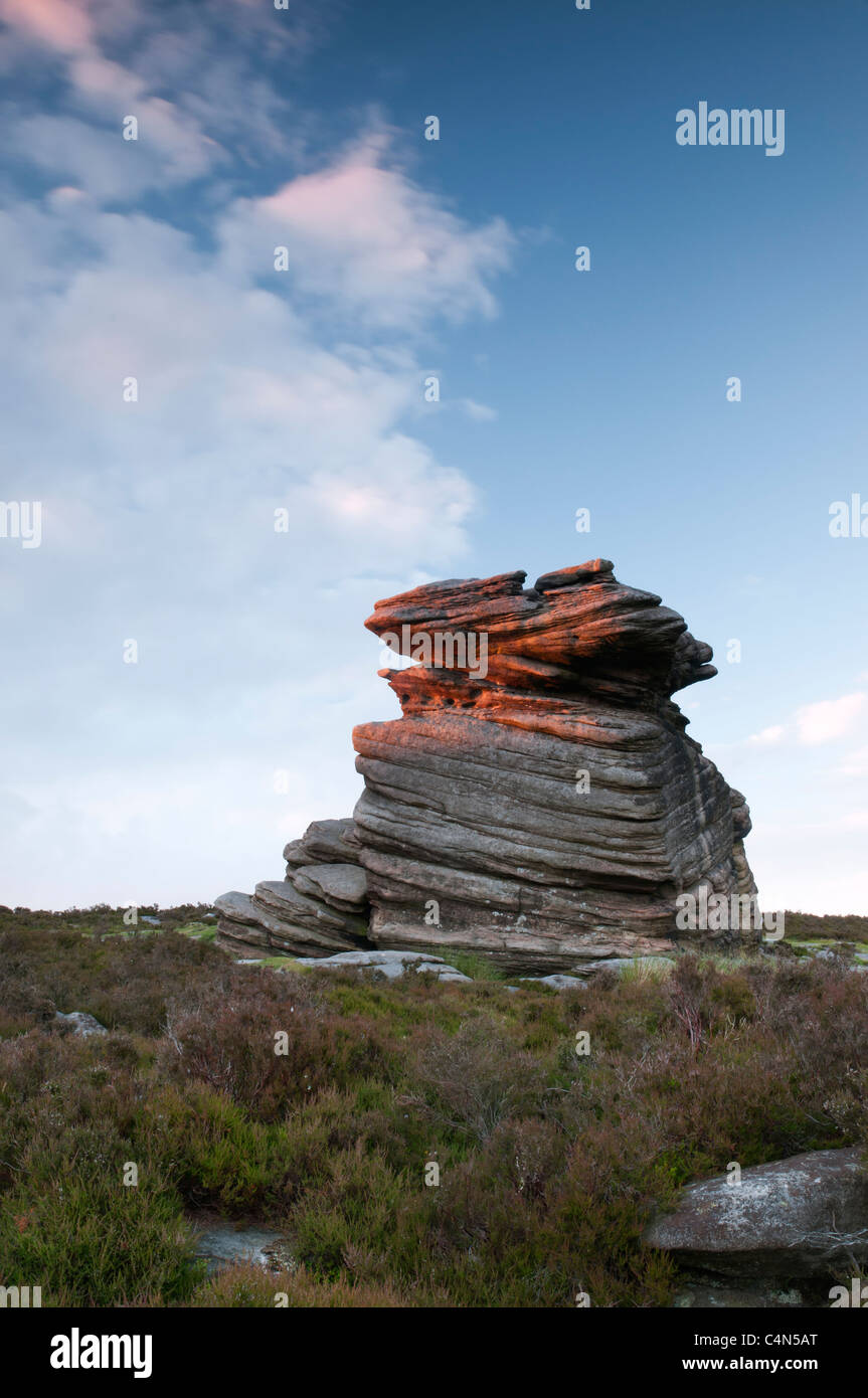 Cap formation hi-res stock photography and images - Alamy