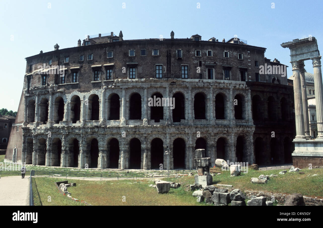 Orsini family hi-res stock photography and images - Alamy