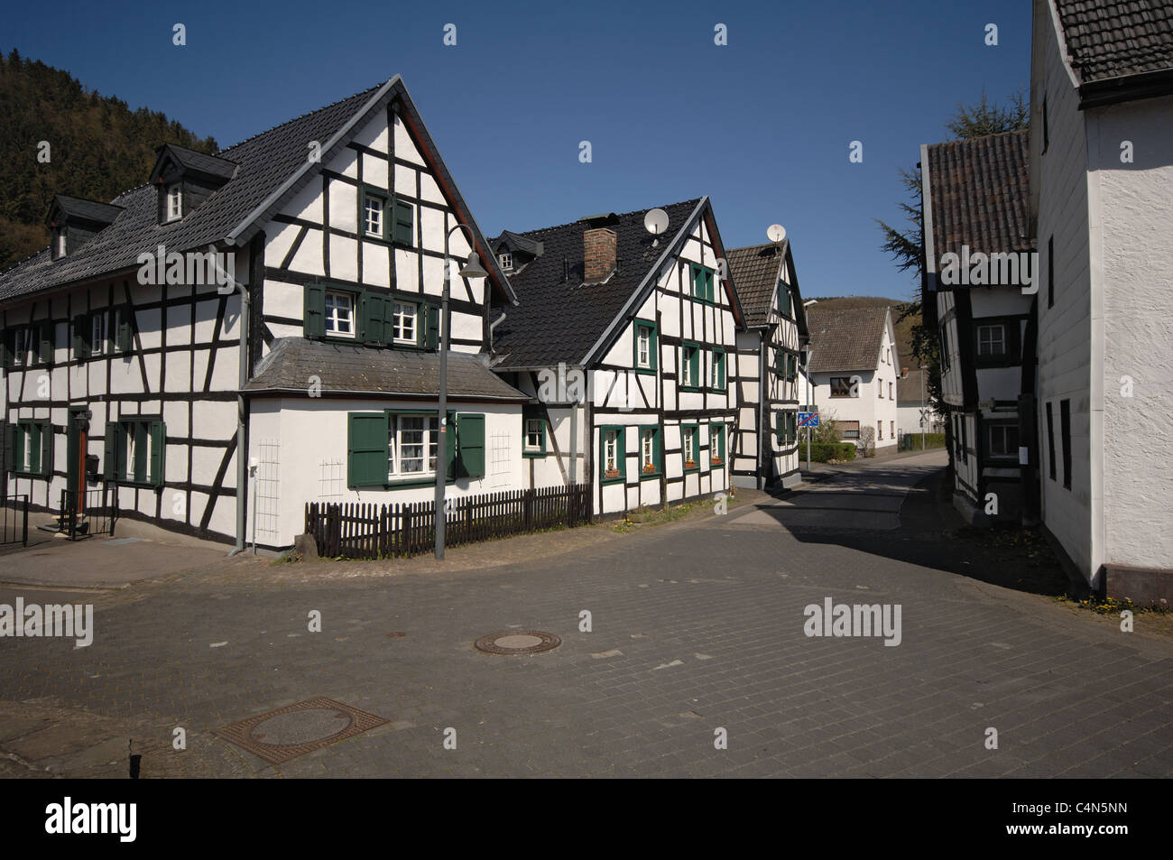 Olef hi-res stock photography and images - Alamy