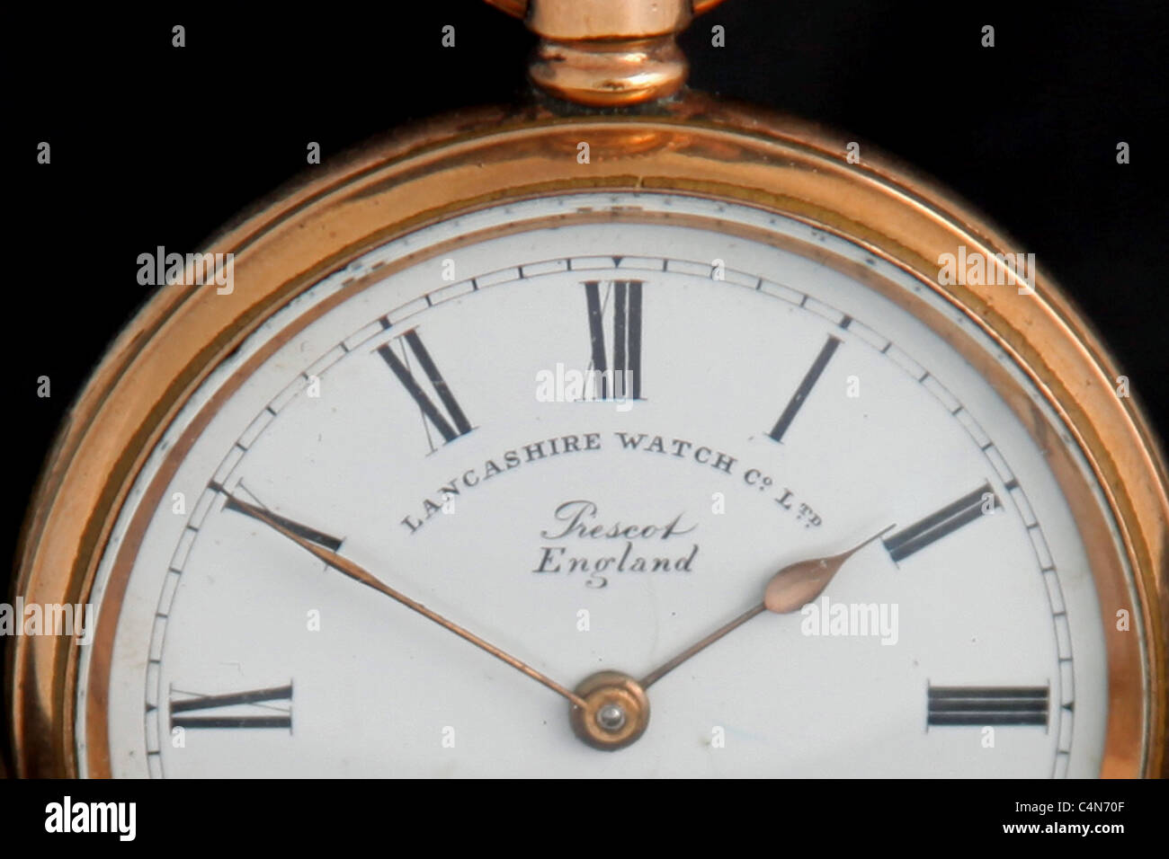 Ten Minute Timer High Resolution Stock Photography and Images - Alamy