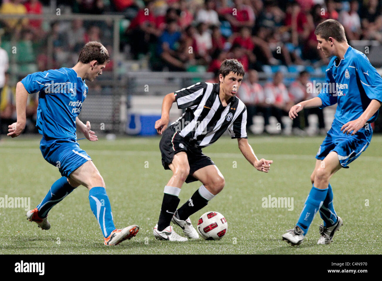 Greg olley hi-res stock photography and images - Alamy