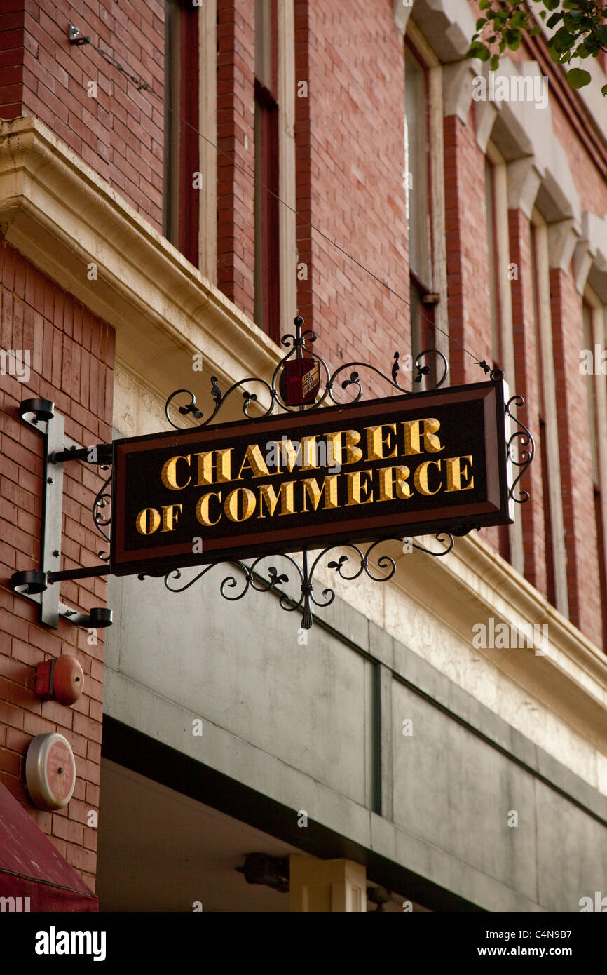 Metal chamber hi-res stock photography and images - Alamy