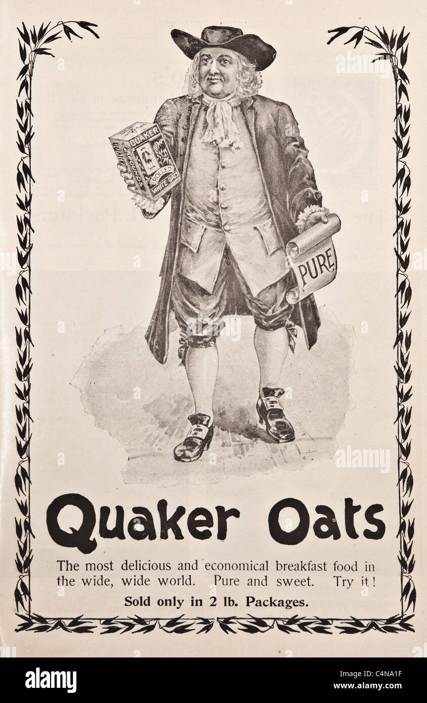 Snake oil advert hi-res stock photography and images - Alamy