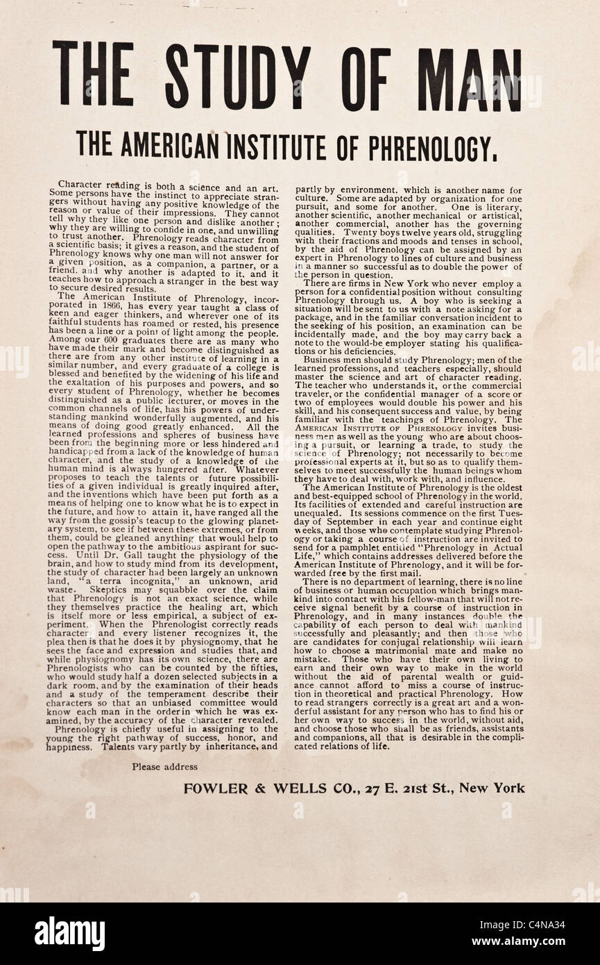 Our Medical Journals High Resolution Stock Photography and Images - Alamy