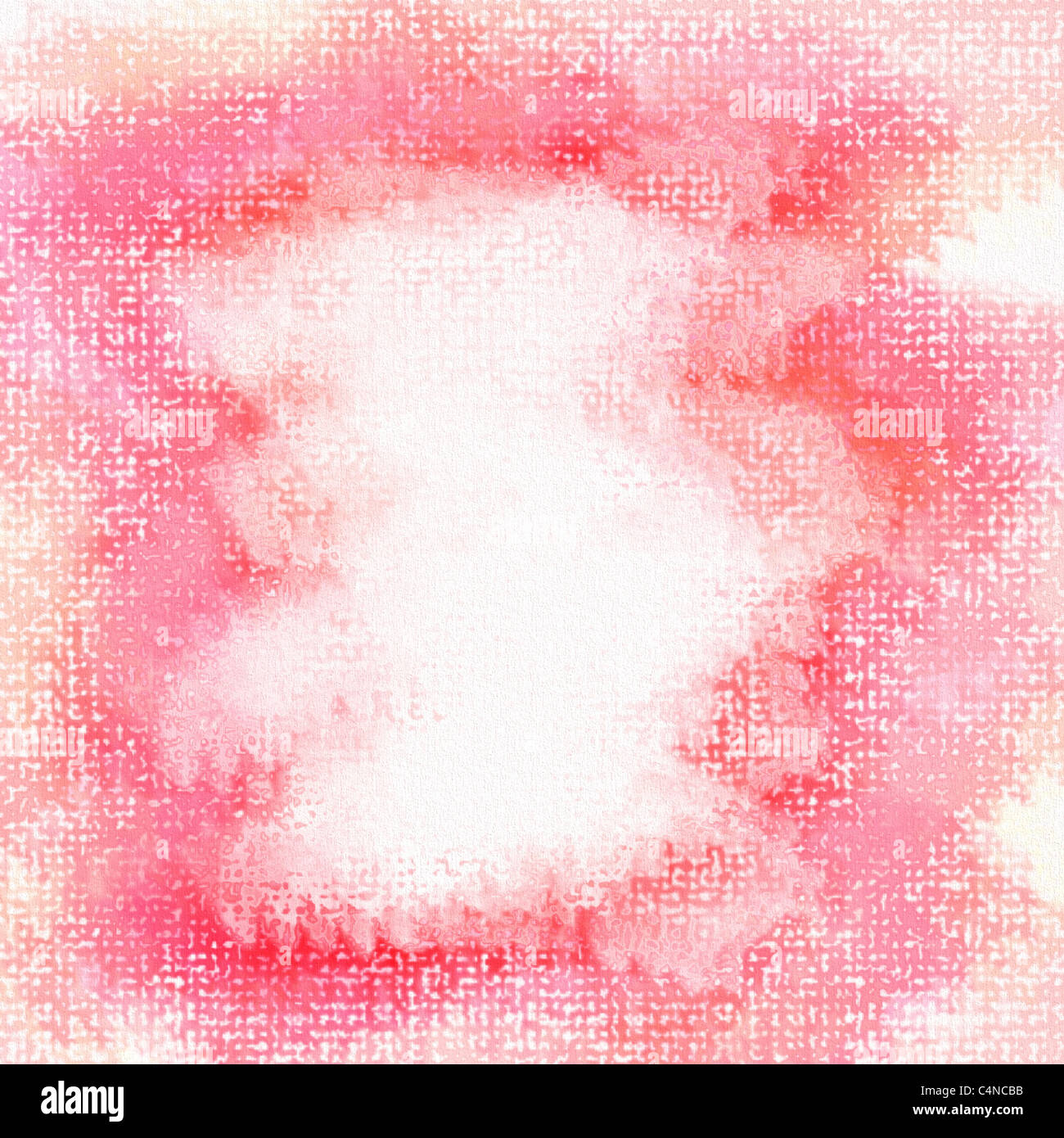 Grunge vintage colorful background from paper, blur Stock Photo - Alamy