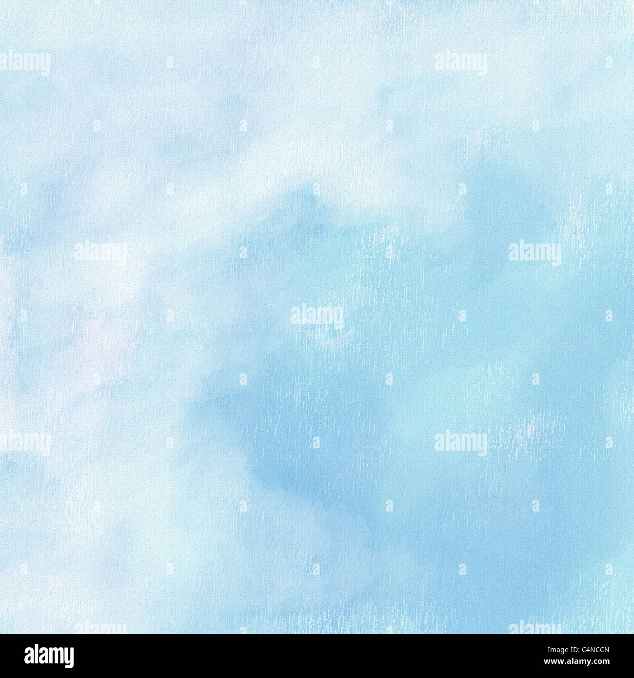 Grunge vintage colorful background from paper, blur Stock Photo - Alamy