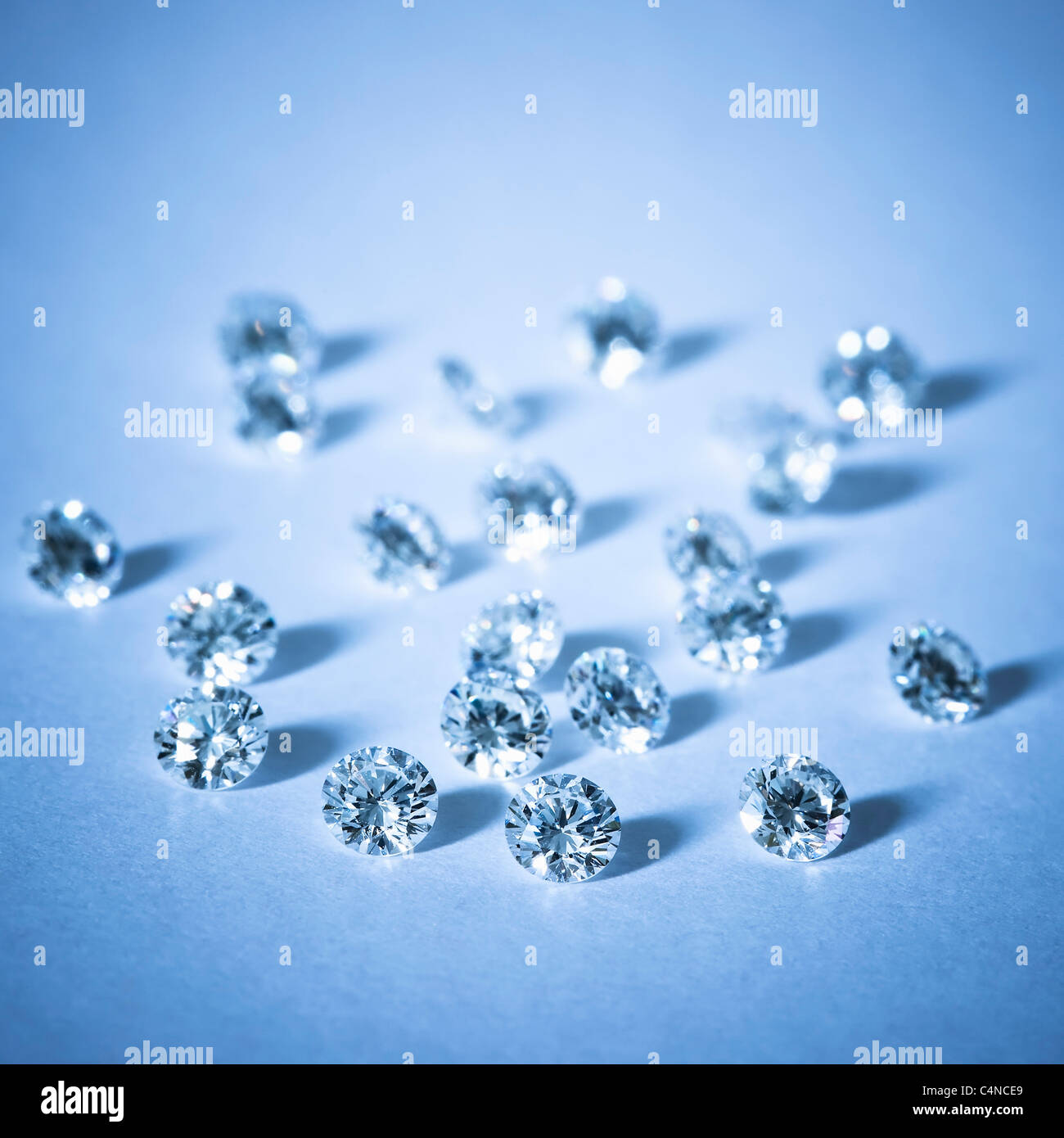 Non regulated hi-res stock photography and images - Alamy