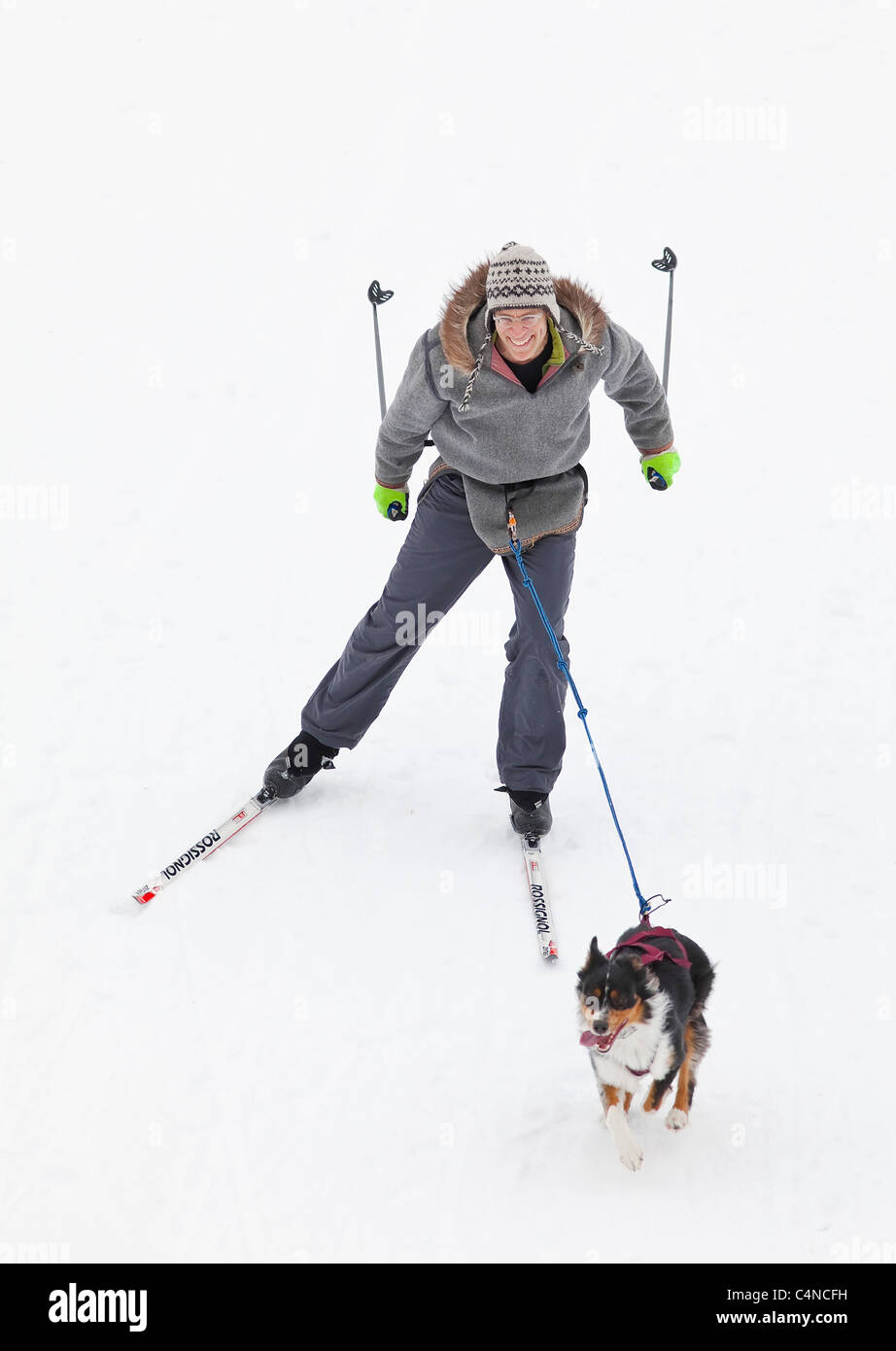 One team one country Cut Out Stock Images & Pictures - Alamy