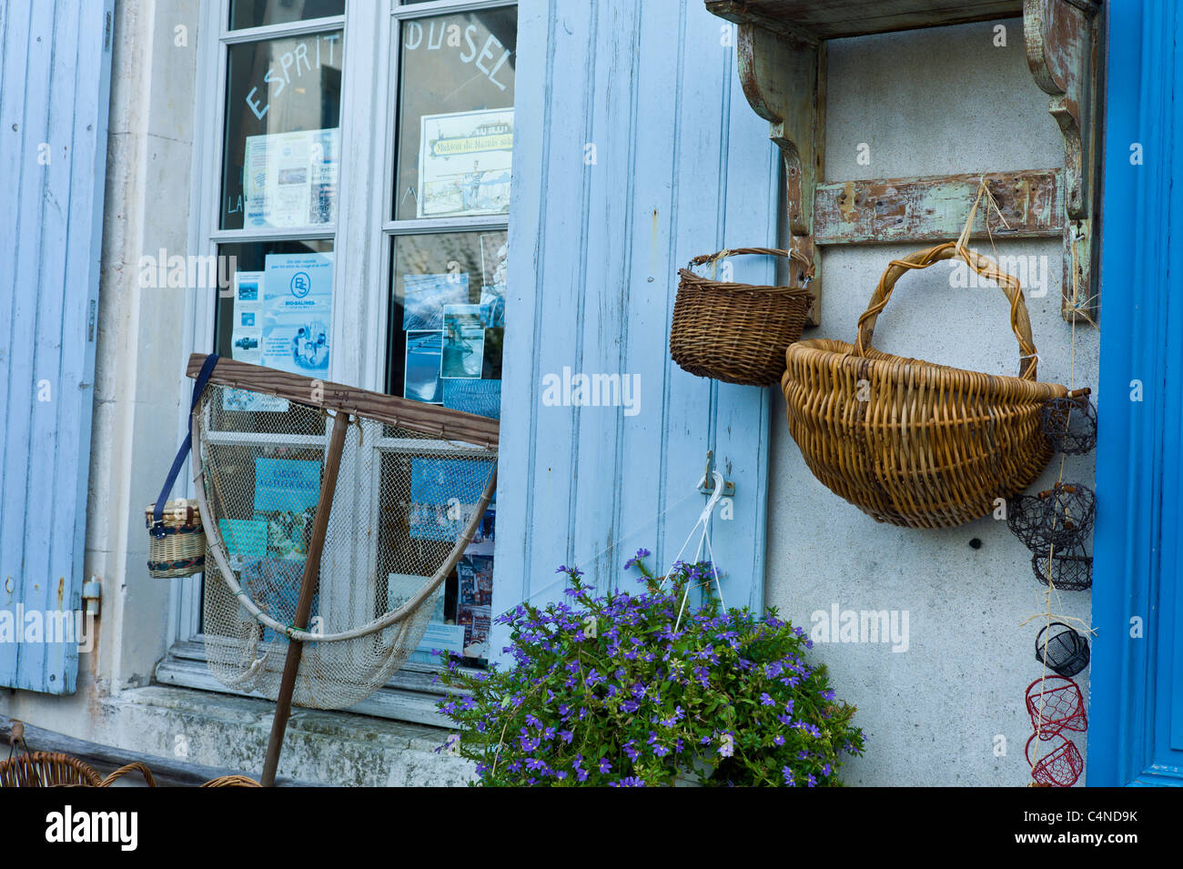 Stock de sel hi-res stock photography and images - Alamy