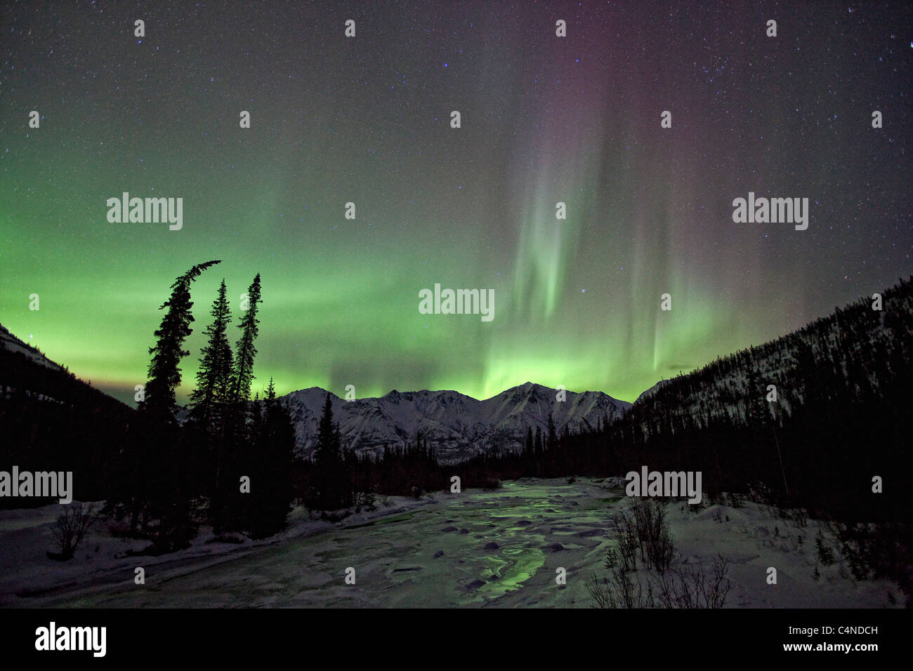 The wheaton river hi-res stock photography and images - Alamy