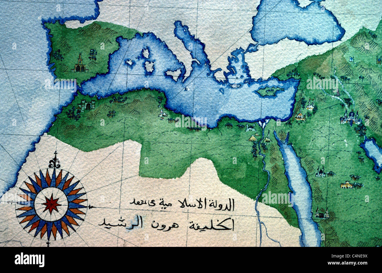 Ancient World Map Pdf - United States Map