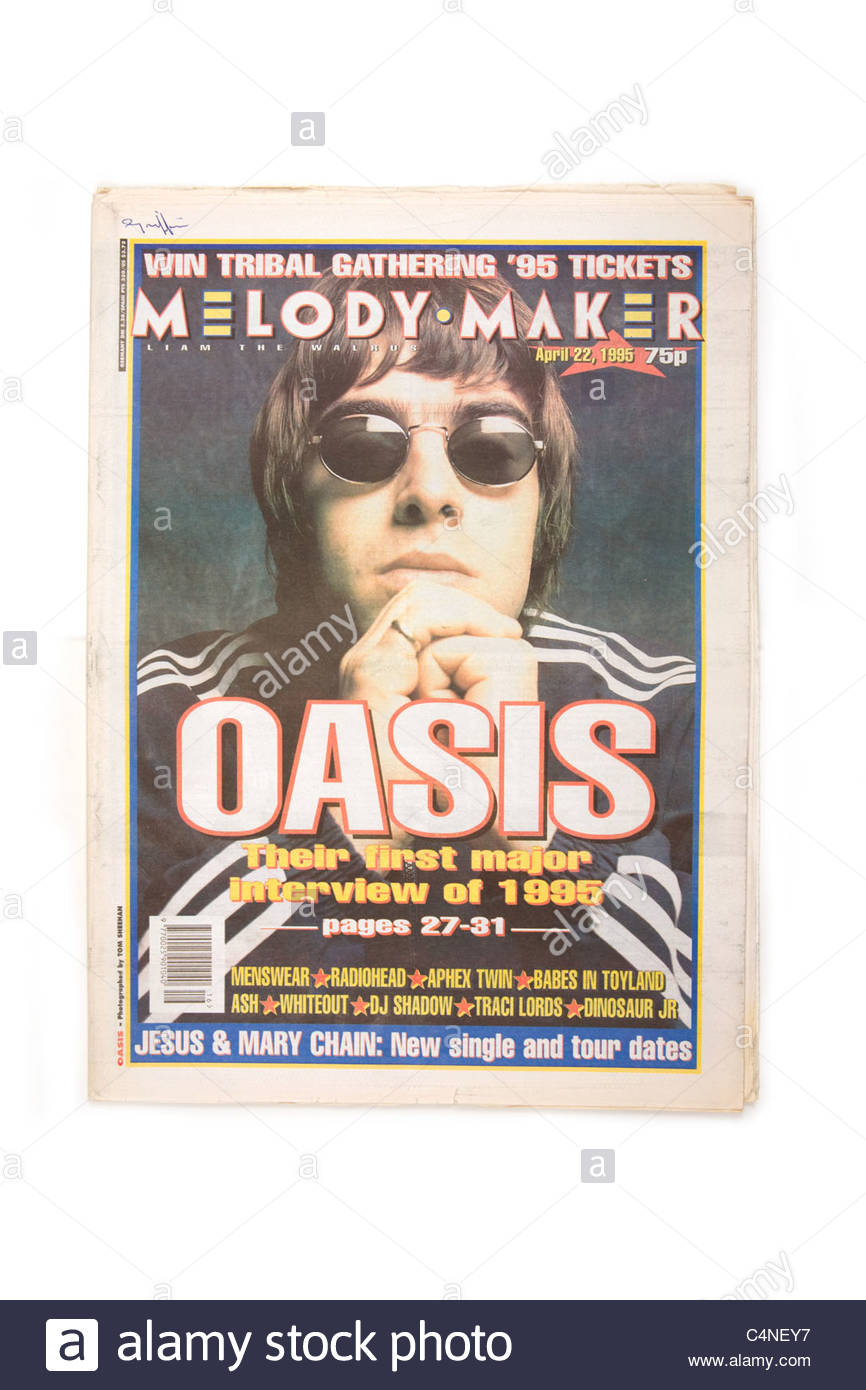 April 1995 High Resolution Stock Photography and Images - Alamy