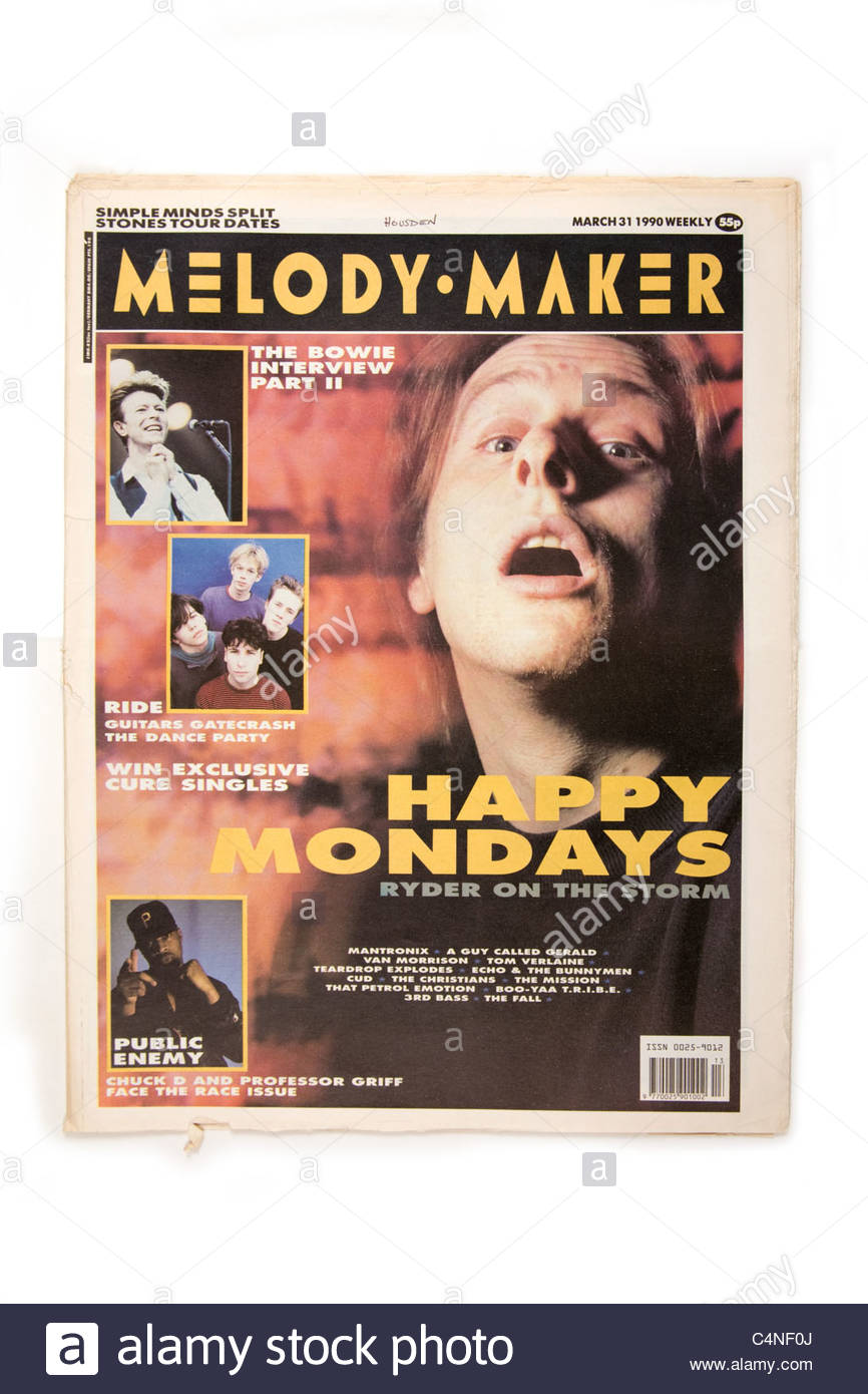 Weekly Paper High Resolution Stock Photography and Images - Alamy