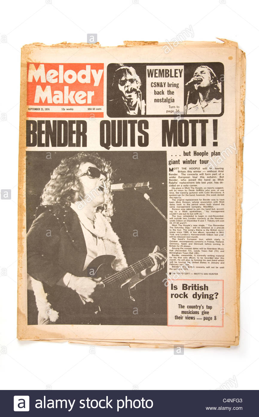 September 1974 High Resolution Stock Photography and Images - Alamy