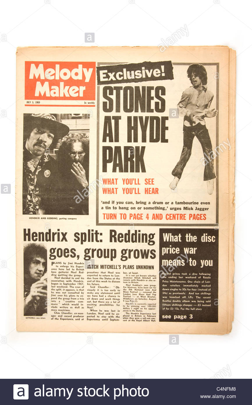 Weekly Paper High Resolution Stock Photography and Images - Alamy