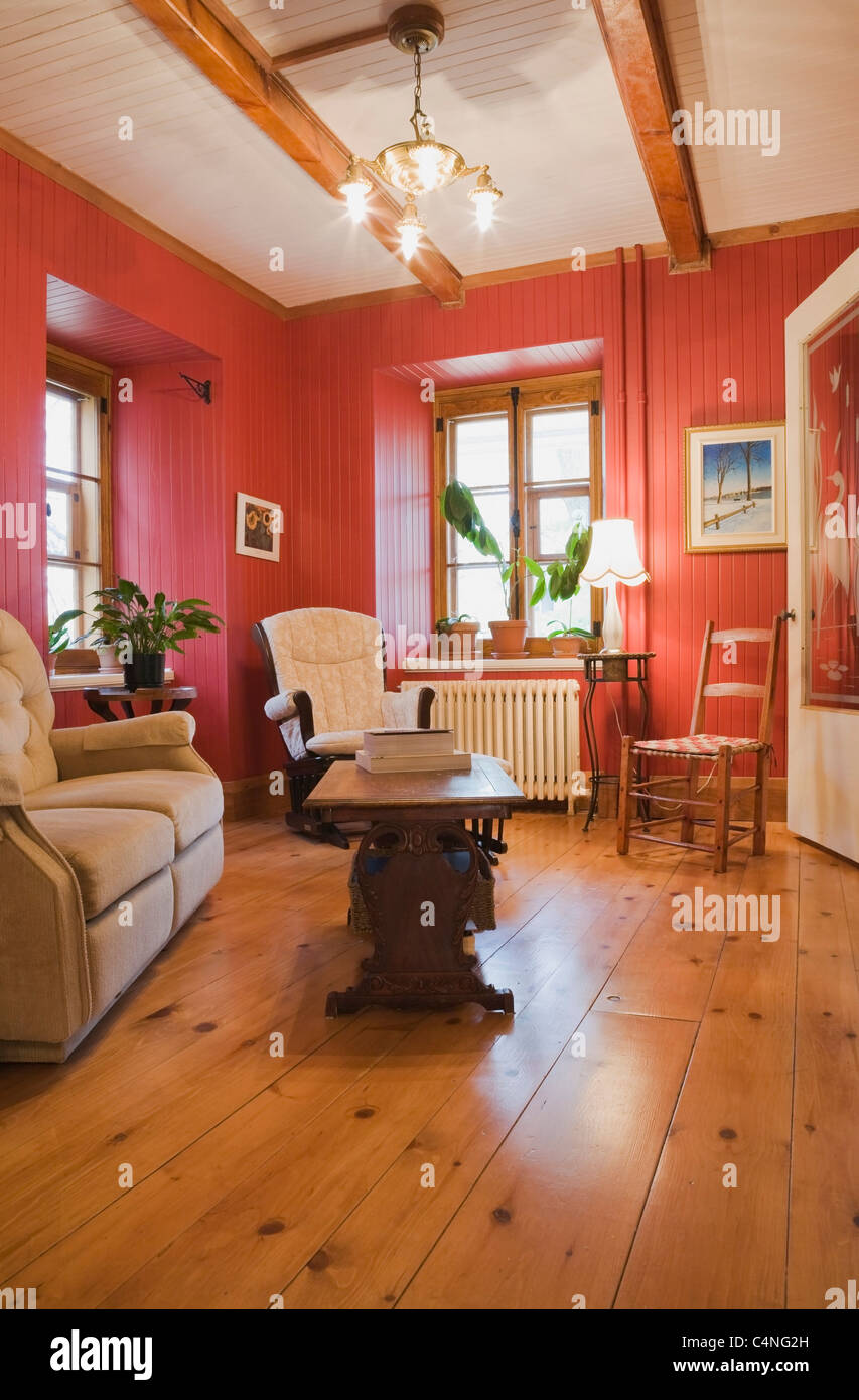 Boudoir Interior High Resolution Stock Photography and Images - Alamy