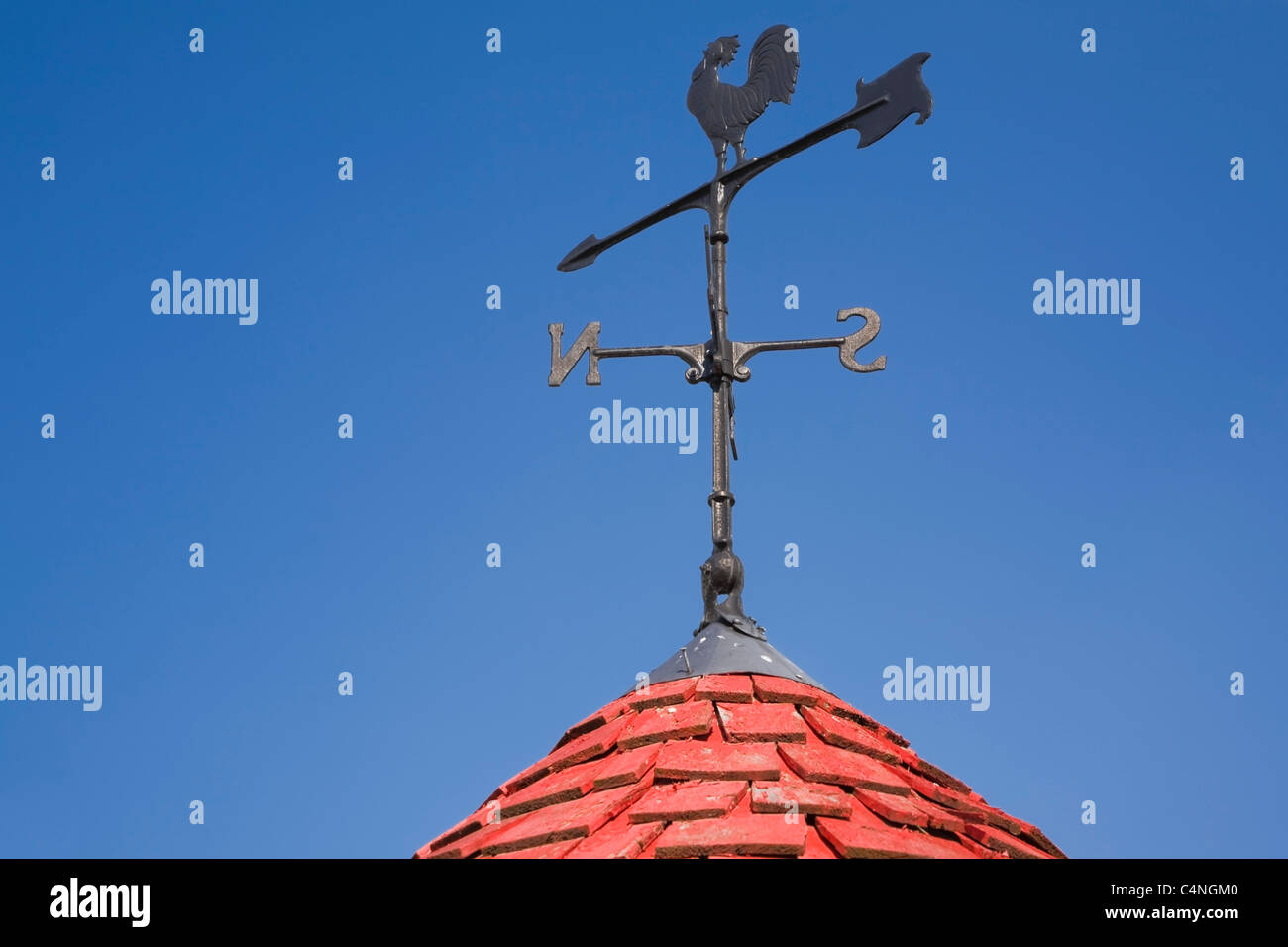 Cone Shaped High Resolution Stock Photography and Images - Alamy
