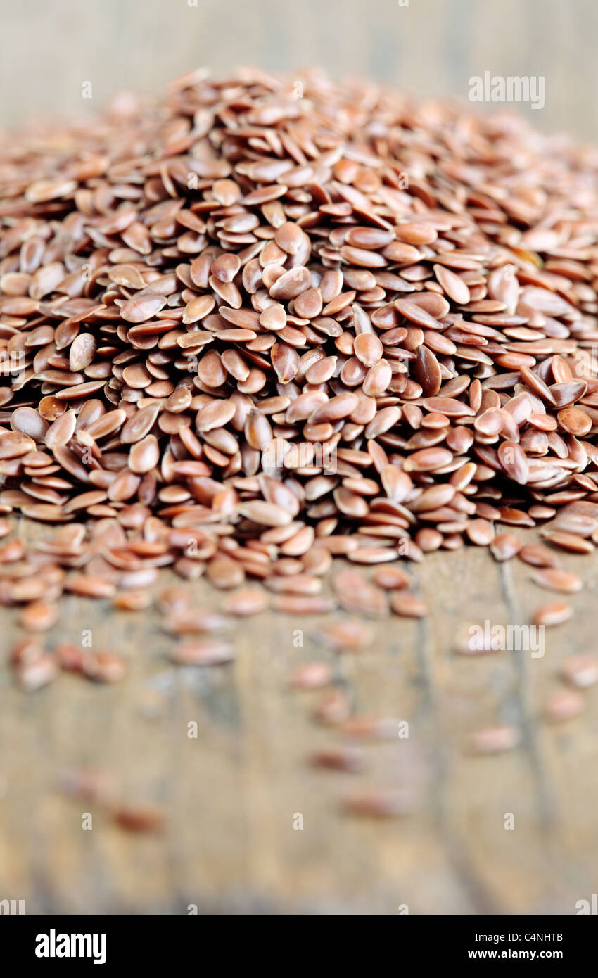 Pile of seeds hi-res stock photography and images - Alamy