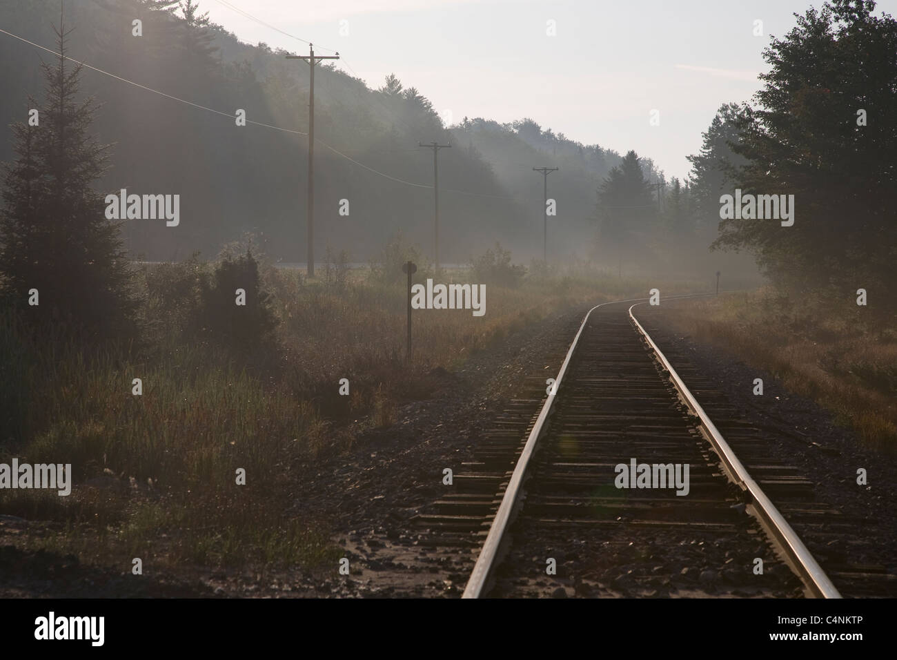 Marquette michigan hi-res stock photography and images - Alamy