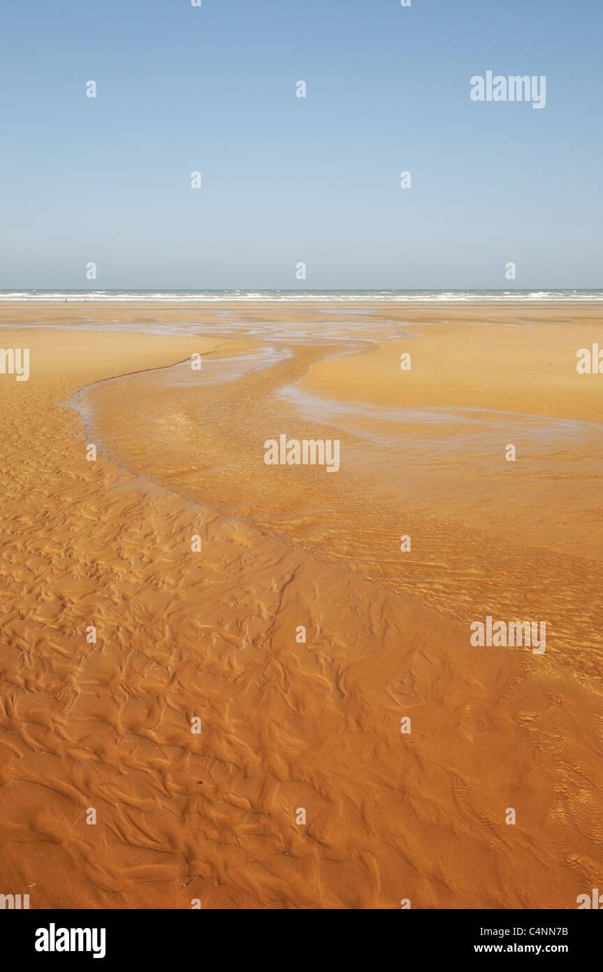 D day landings hi-res stock photography and images - Alamy