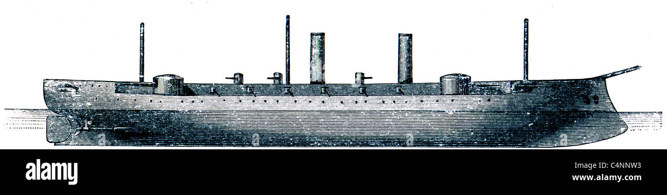 Rurik hi-res stock photography and images - Alamy