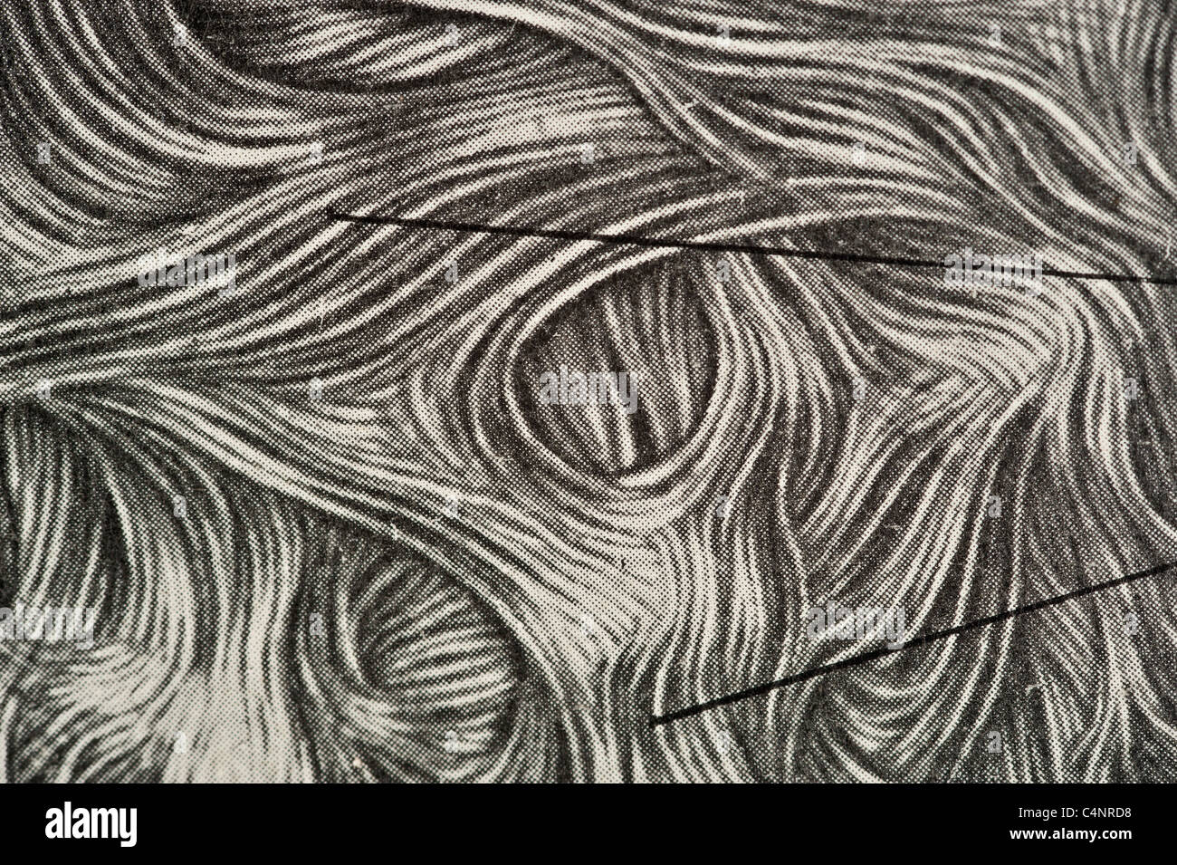 John deaver surgical anatomy copyright hi-res stock photography and ...