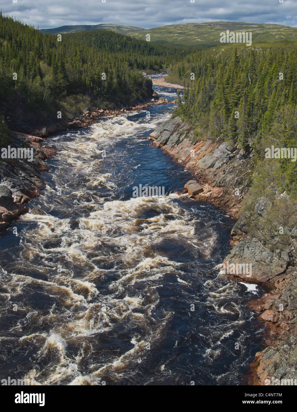 Pinware hi-res stock photography and images - Alamy