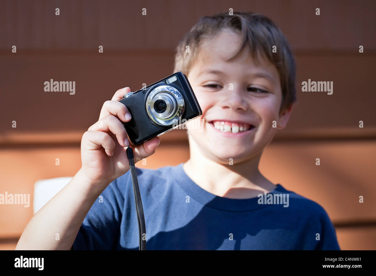 Gimli hi-res stock photography and images - Alamy