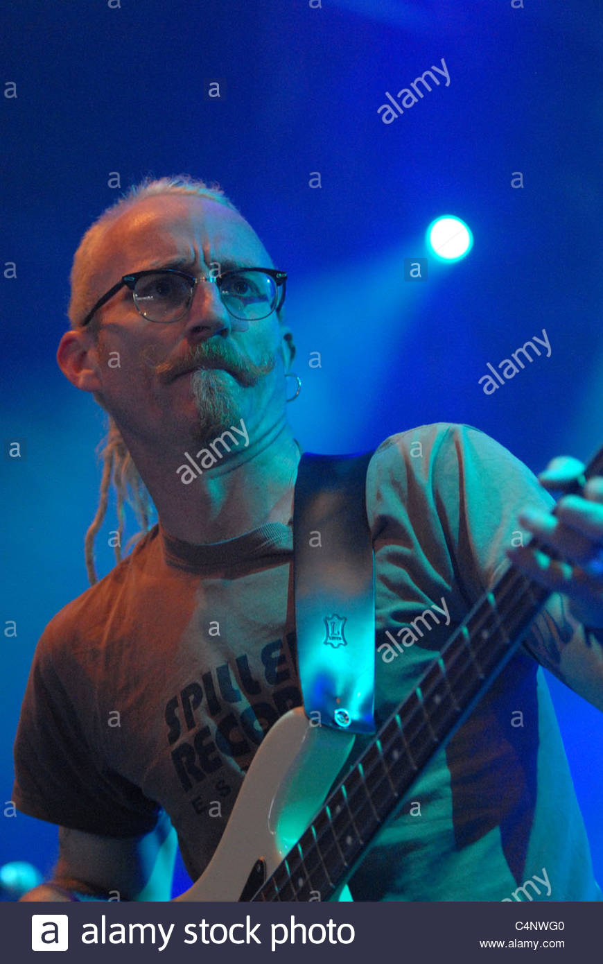 Horan Stock Photos & Horan Stock Images - Alamy