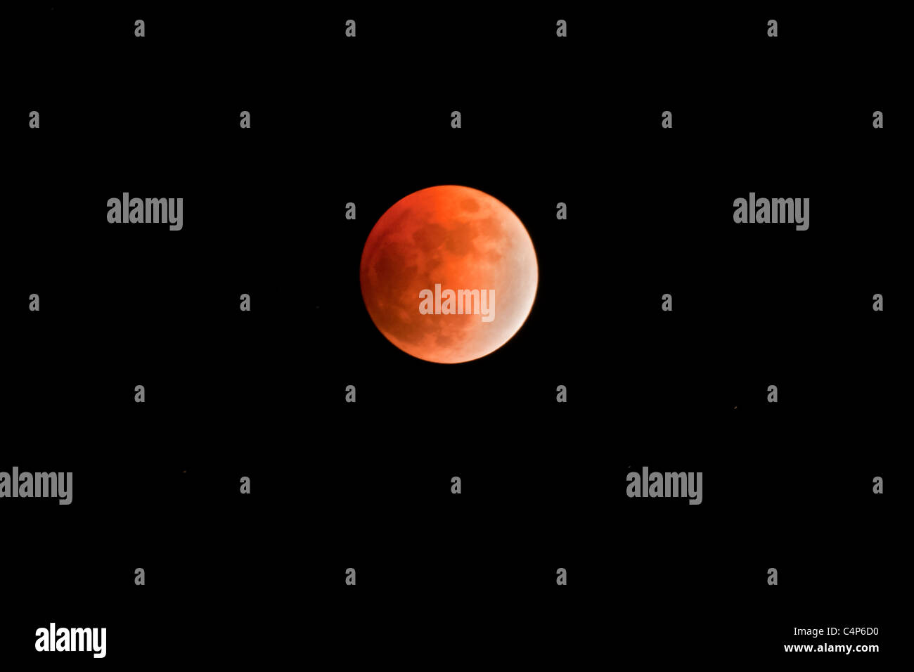 18 february 2008 hi-res stock photography and images - Alamy