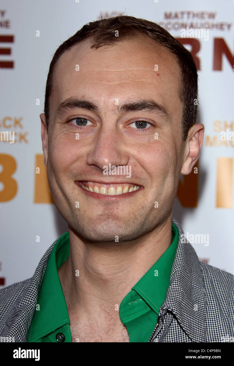 Icon Sports Joe Rosen at Vincent Flora blog