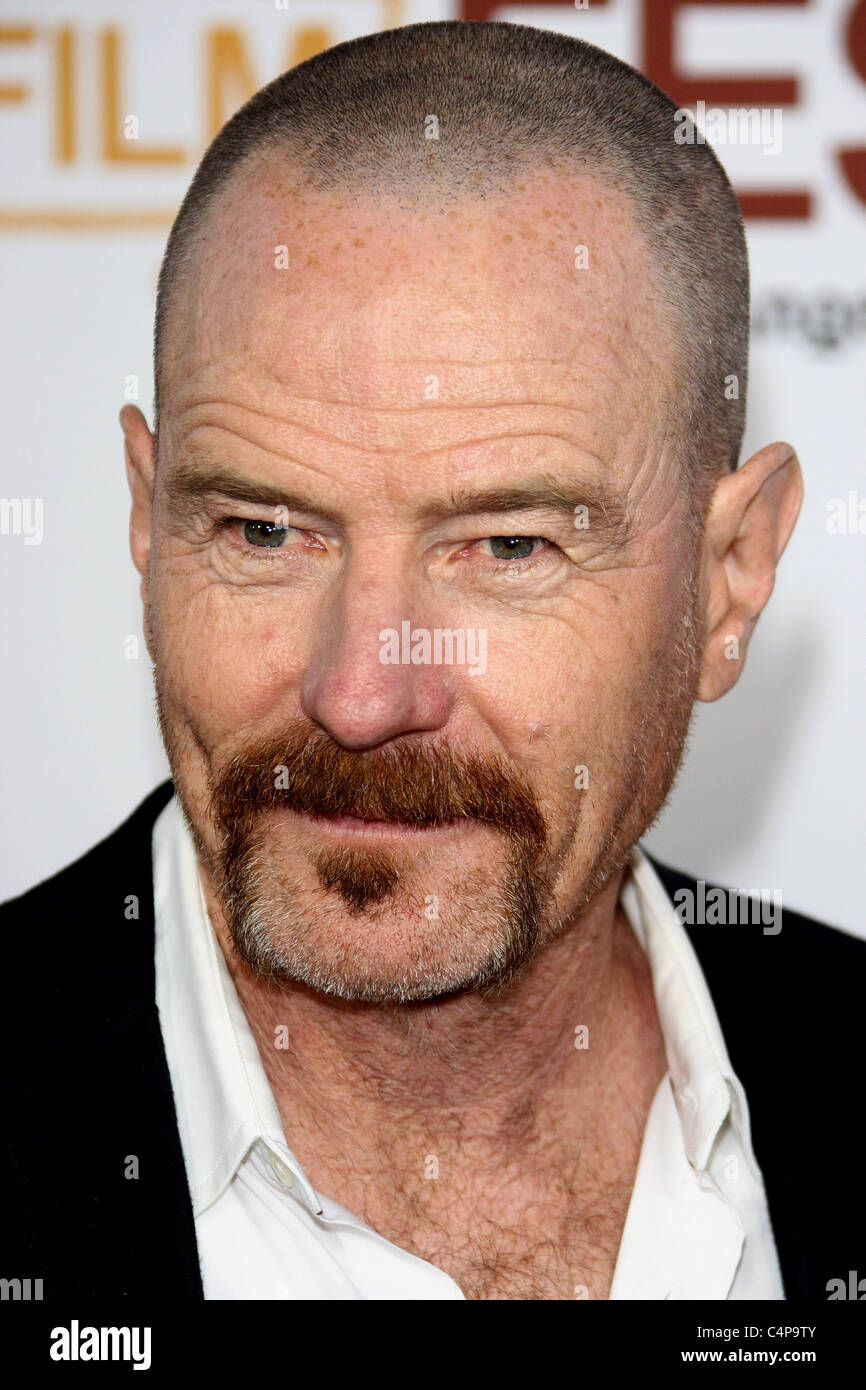 Bryan cranston drive hi-res stock photography and images - Alamy