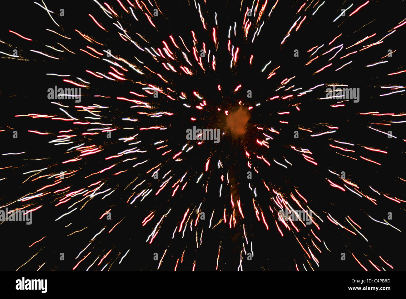 Diwali photograph hi-res stock photography and images - Alamy