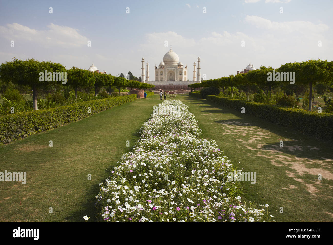 Mehtab Bagh High Resolution Stock Photography and Images - Alamy