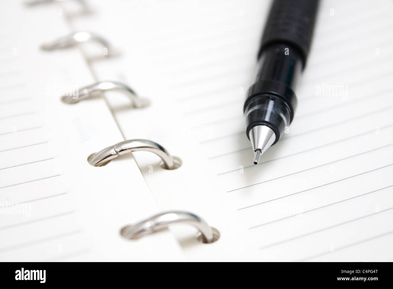 Agenda Stock Photos & Agenda Stock Images - Alamy