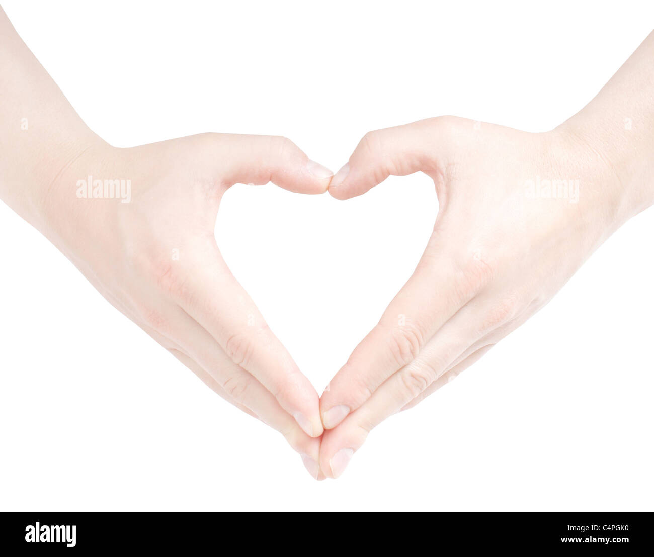 Human body heart conceptual hi-res stock photography and images - Alamy