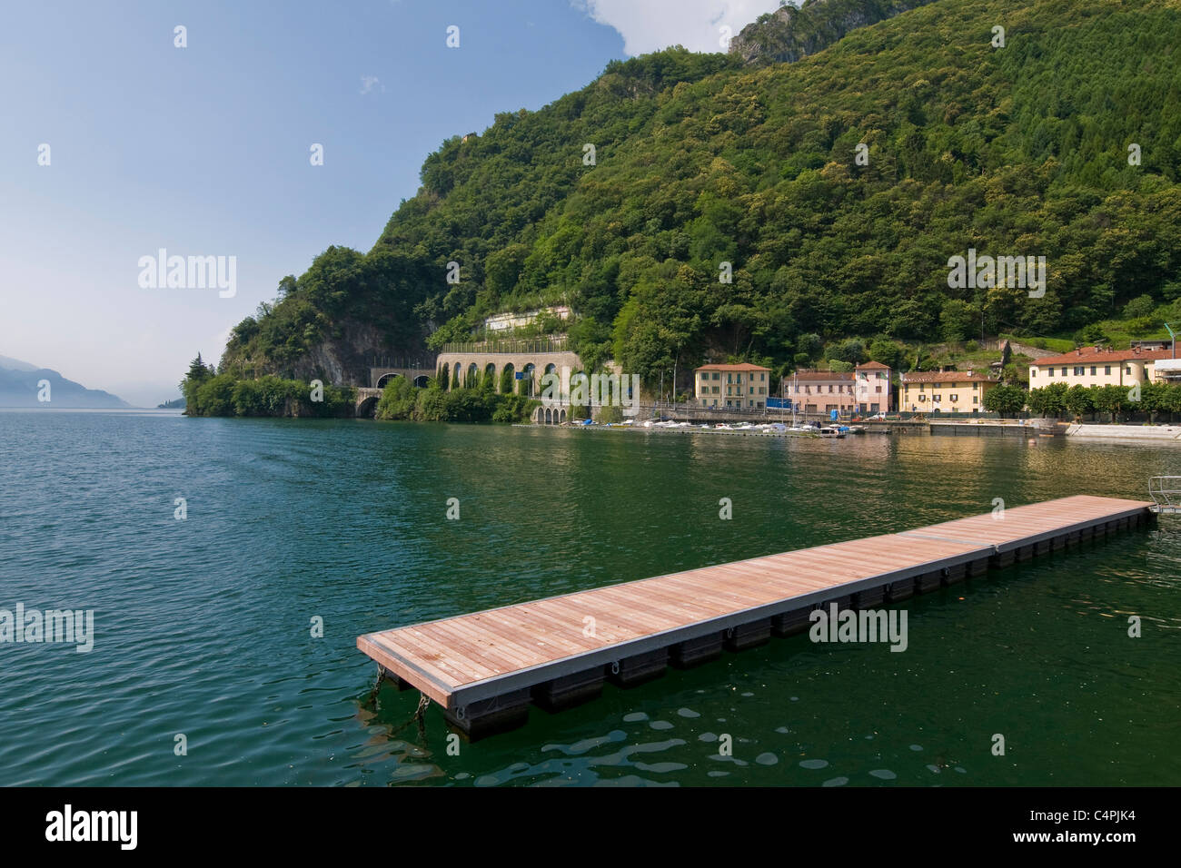 Dongo High Resolution Stock Photography and Images - Alamy