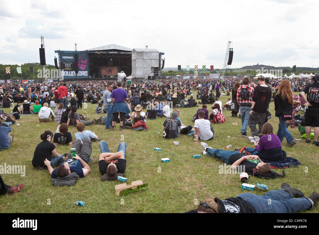 Download festival hi-res stock photography and images - Alamy