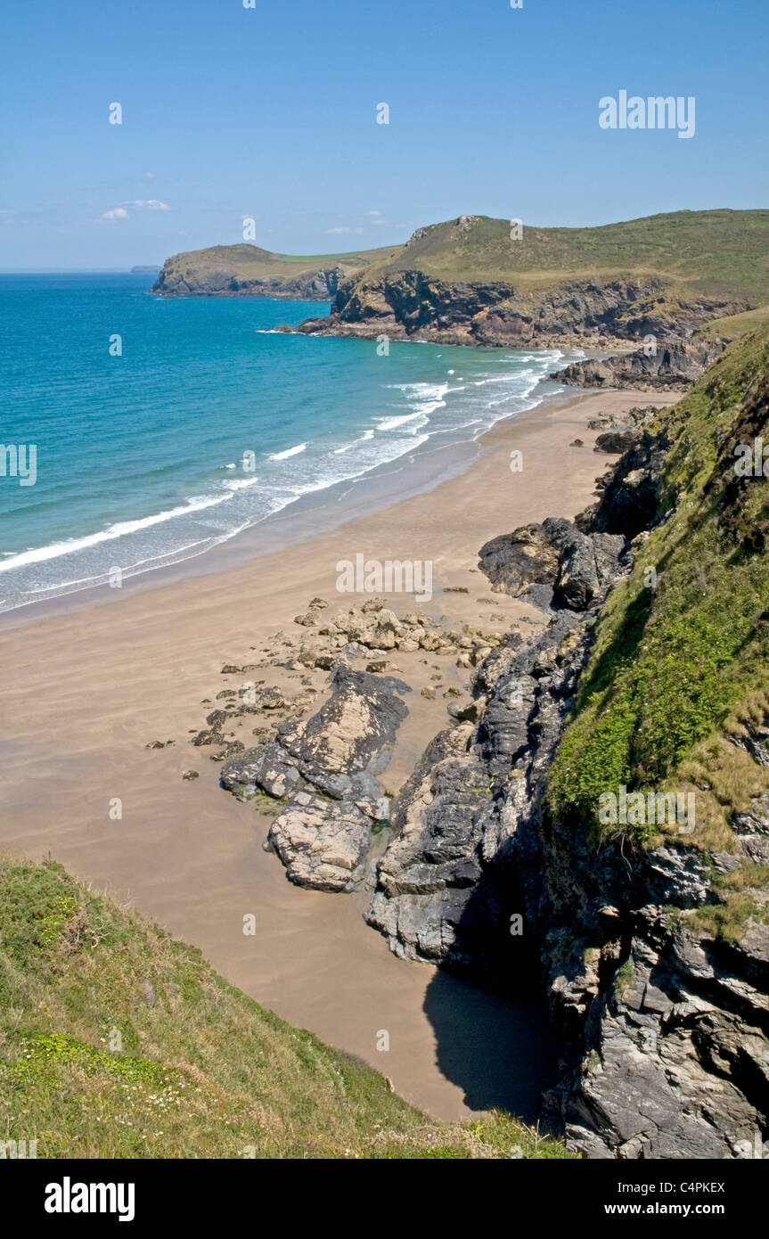 Atlantic north coast hi-res stock photography and images - Alamy