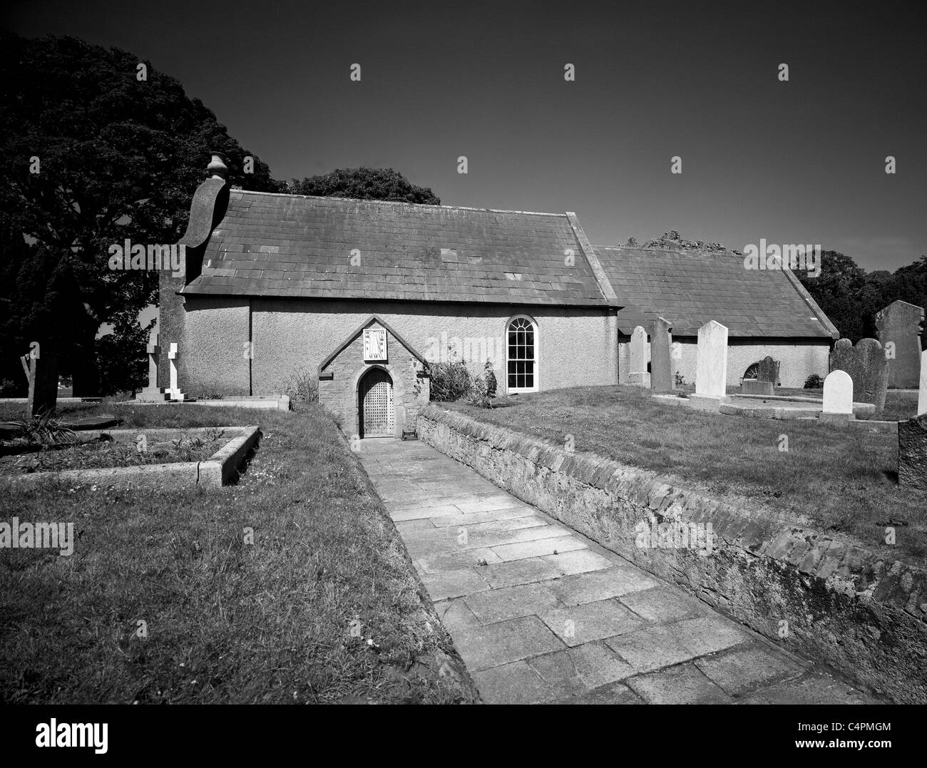 Donabate dublin Black and White Stock Photos & Images - Alamy